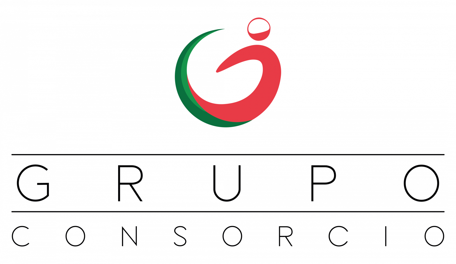 Mapas – CONSORCIO JURIDICO DE COBRANZA ESPECIALIZADA